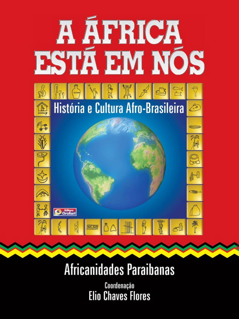 africanidades-paraibanas-capa – Editora Grafset