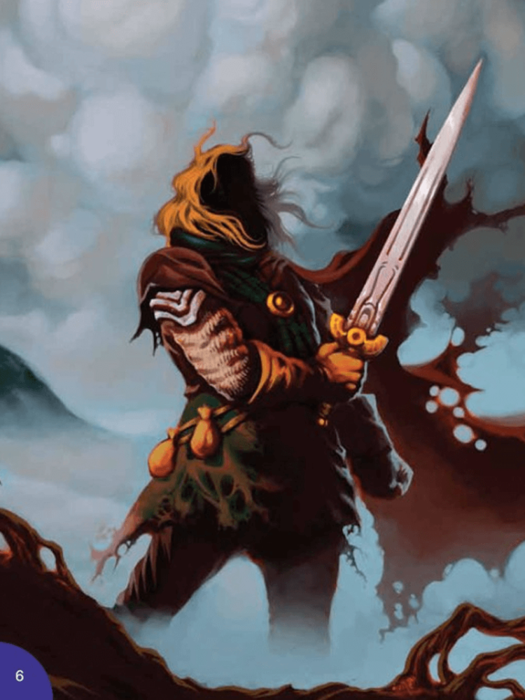 Macbeth – Editora Grafset