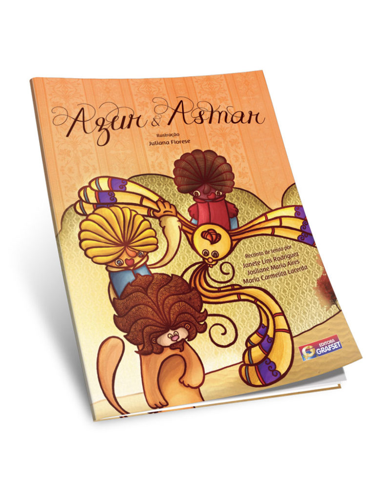 Produtos – Editora Grafset