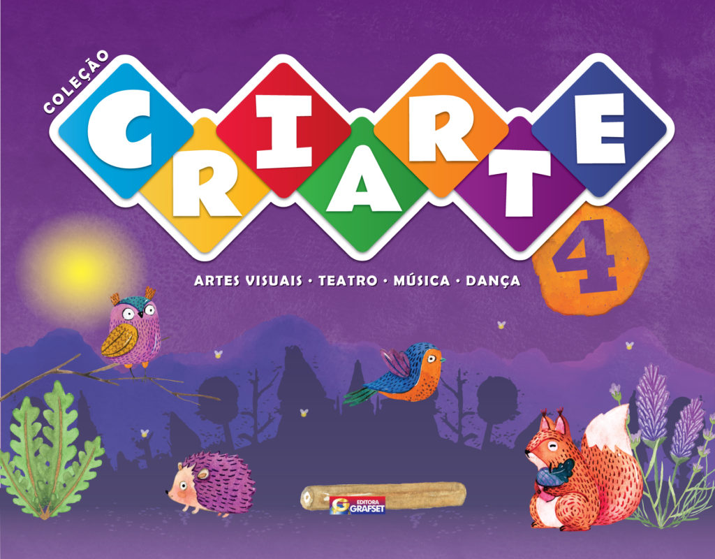 produtos – Editora Grafset