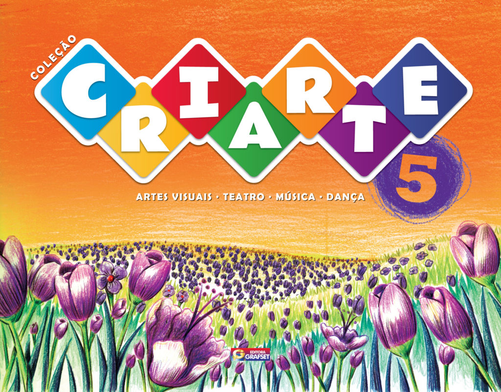 produtos – Editora Grafset