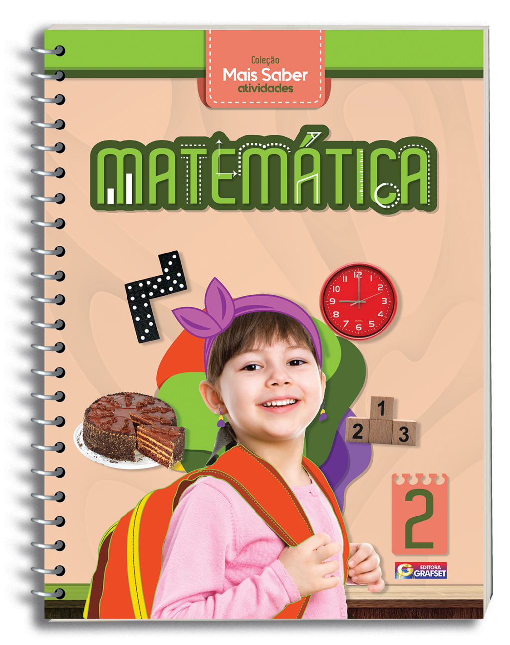 produtos – Editora Grafset