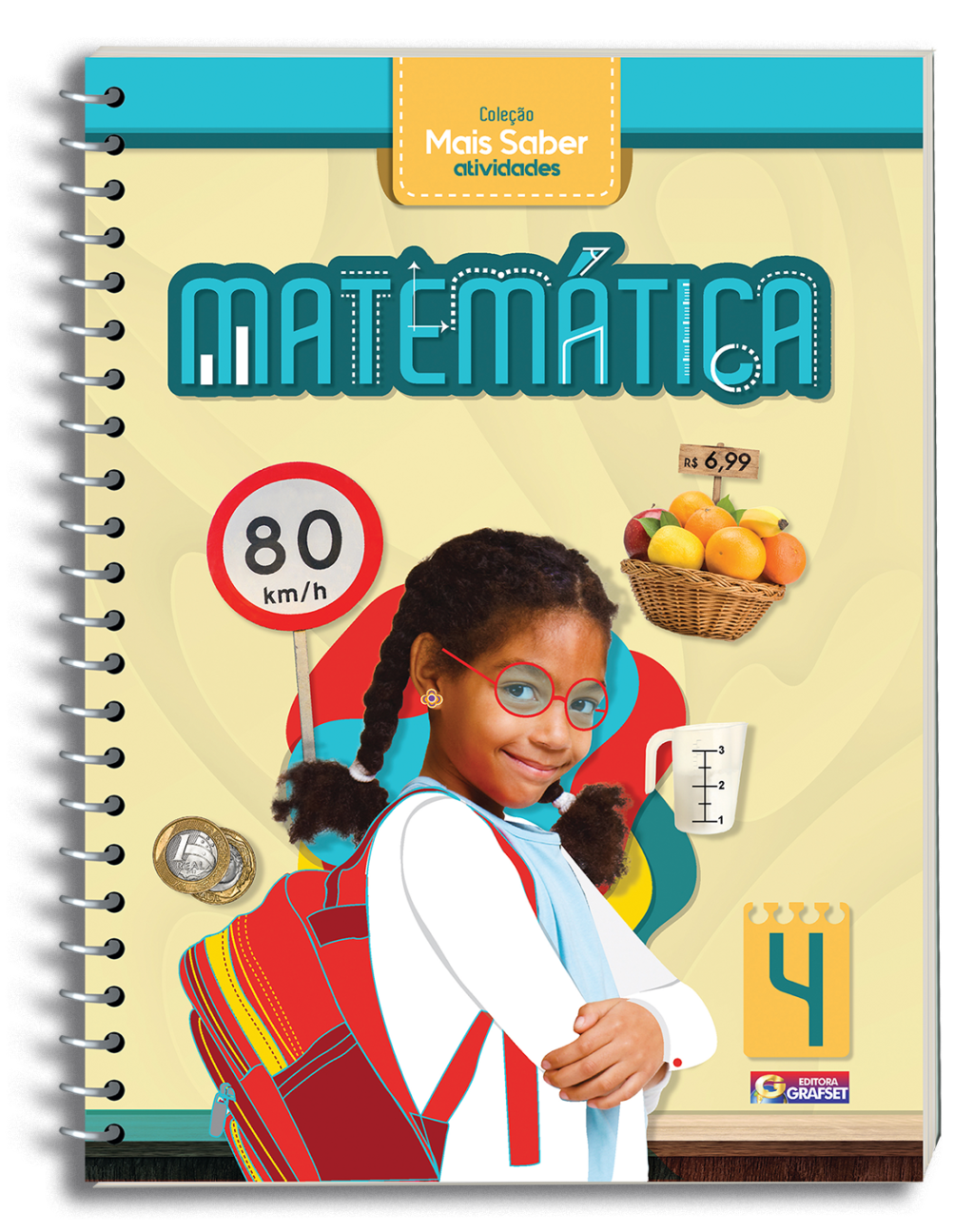 produtos – Editora Grafset