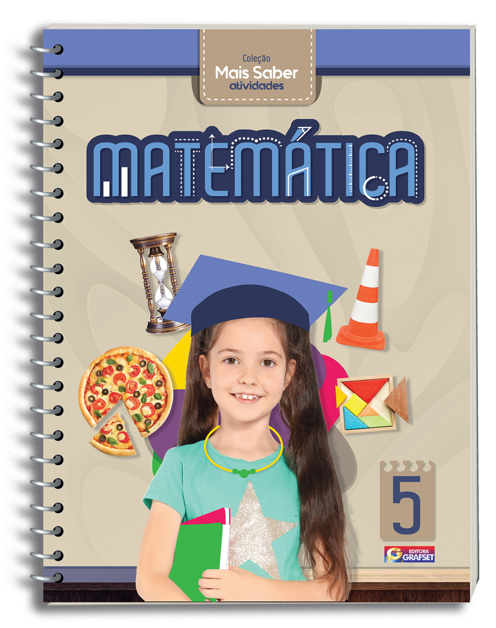 produtos – Editora Grafset