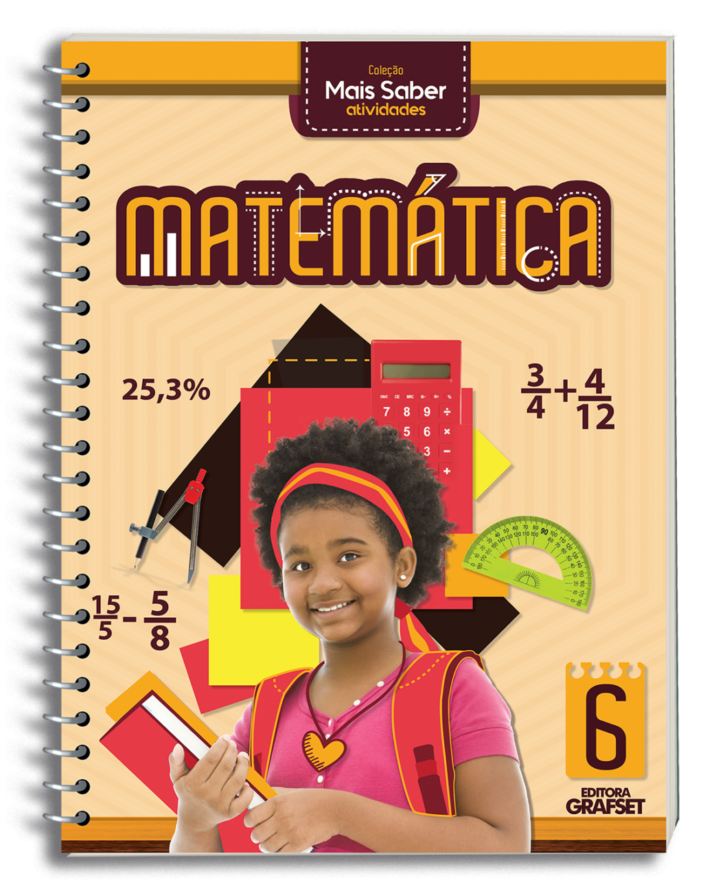 produtos – Editora Grafset