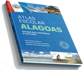 produtos – Editora Grafset